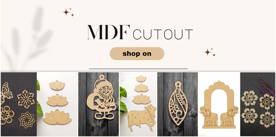 Home - Art Shoppy | Art and Craft Products | Retail and Wholesale | Art ...