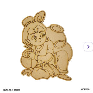 Home - Art Shoppy | Art and Craft Products | Retail and Wholesale | Art ...